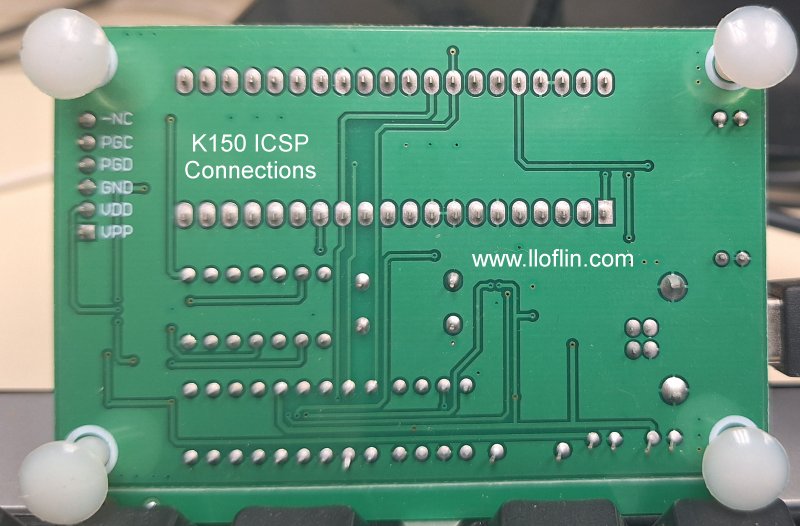 Introduction PIC12F683 Programming Circuits Tutorial